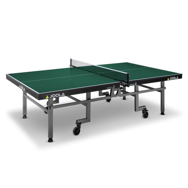 Joola TT-TABLE 3000 SC PRO – Sport und Tischtennis Shop