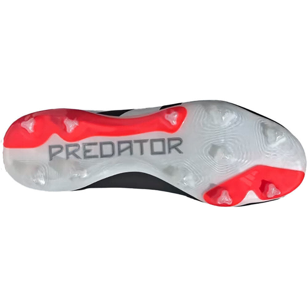 adidas Predator Pro – Sport und Tischtennis Shop